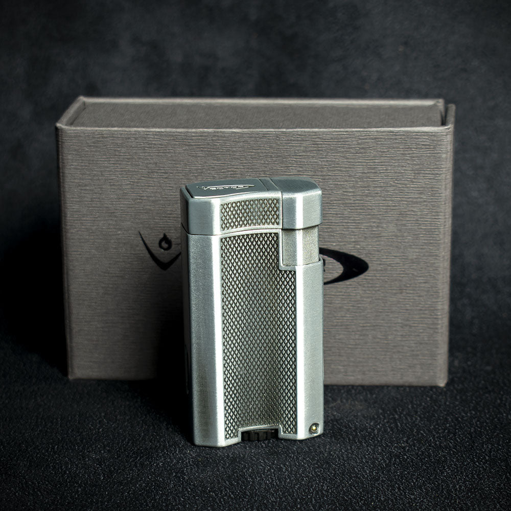 Vector Lighters Review