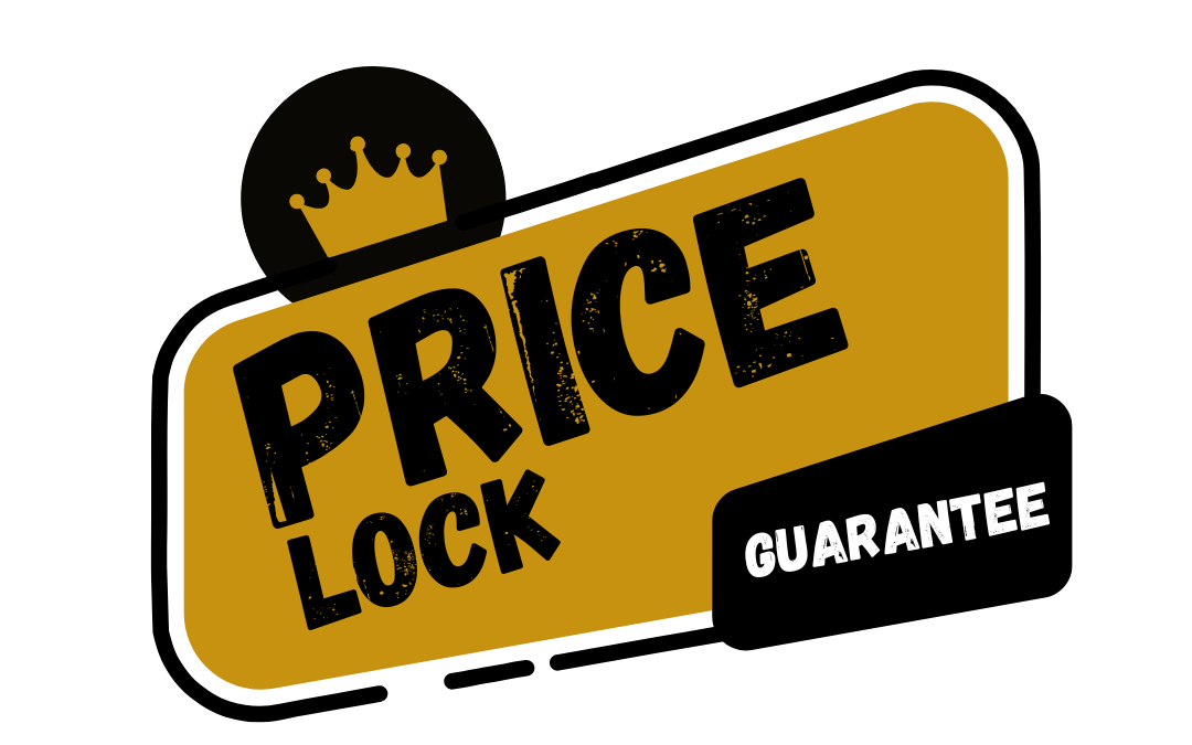 Delivery Costs - We've Dropped our Prices