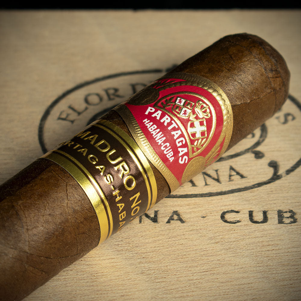Cuban Cigars UK | Cuban Cigar Specialist - Smoke-King