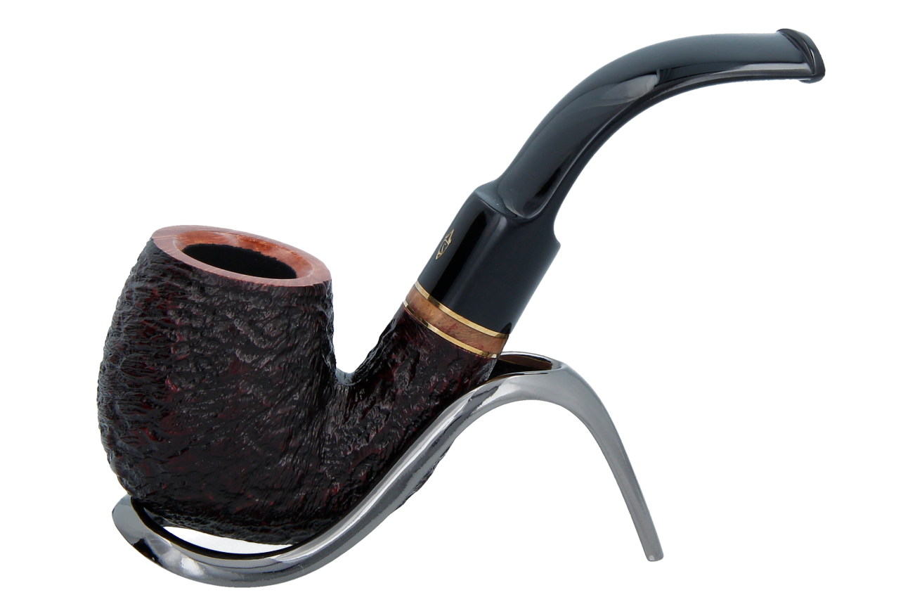 Buy Pipes - Smoking Pipes - Pipe Smoking at Smoke-King – 10 Buy Pipes ...