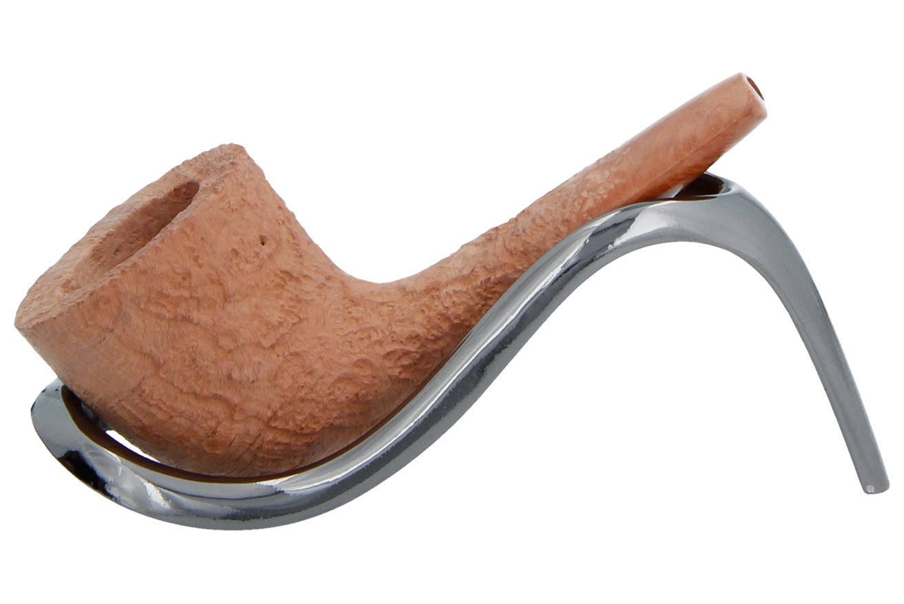 Buy Pipes - Smoking Pipes - Pipe Smoking at Smoke-King – 10 Buy Pipes ...