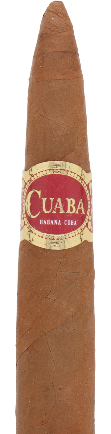 Cuaba Cigars