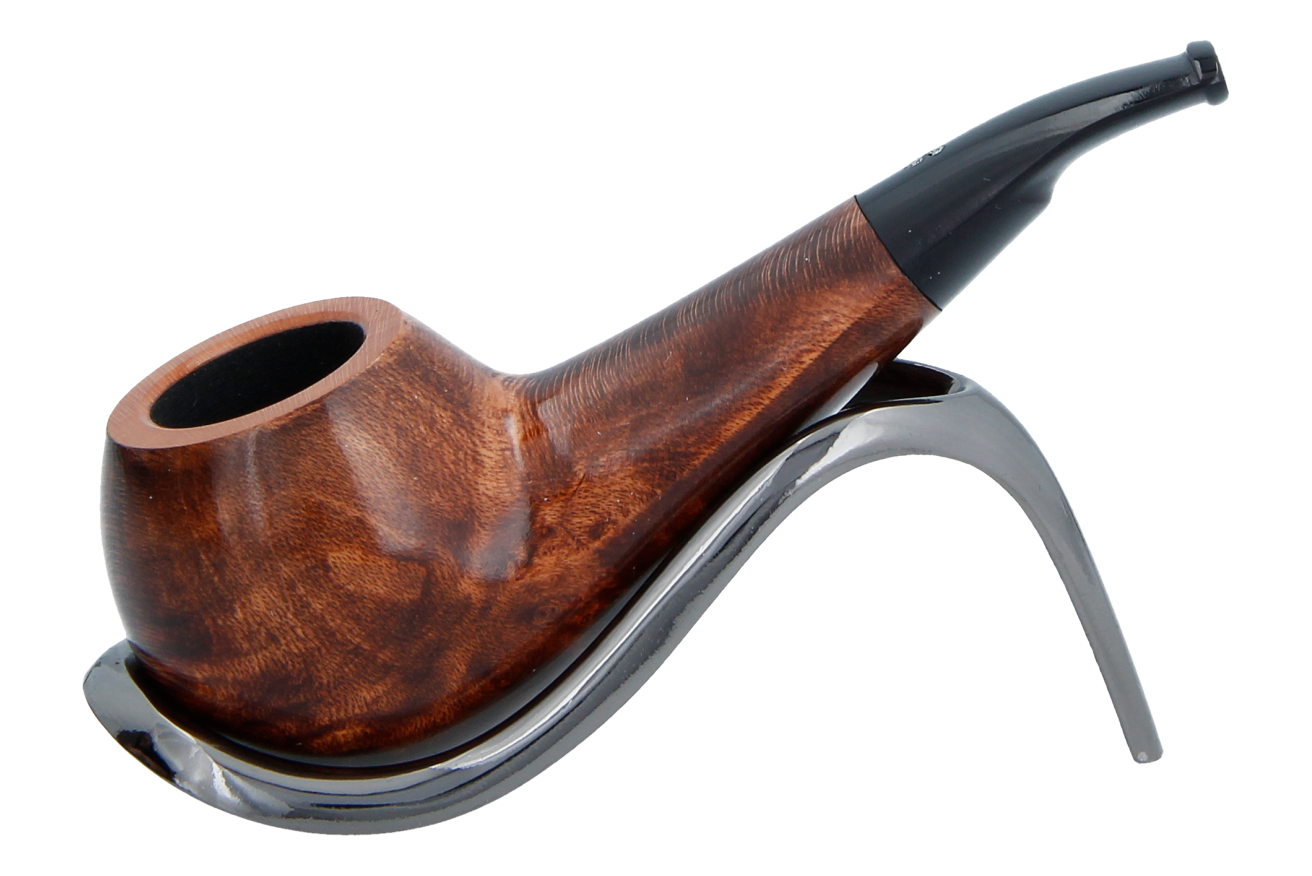 Big Ben Ranger Tan Polish Smoke-King