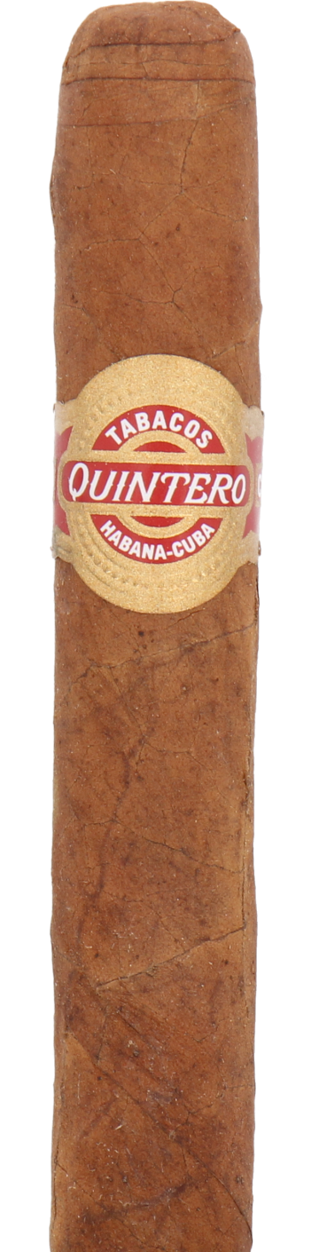 Quintero Panatelas Cuban Cigar | Smoke-king