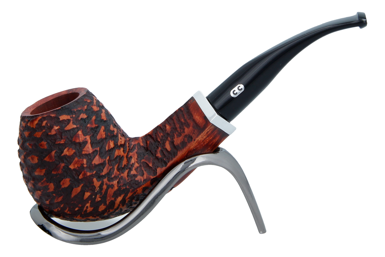 Cool Wooden Tobacco Pipes Dracarys Pipes Sherlock Holmes Style Wood