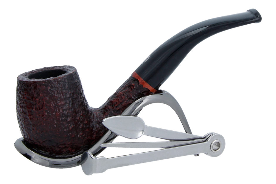Buy Pipes - Smoking Pipes - Pipe Smoking at Smoke-King – 4 Buy Pipes ...