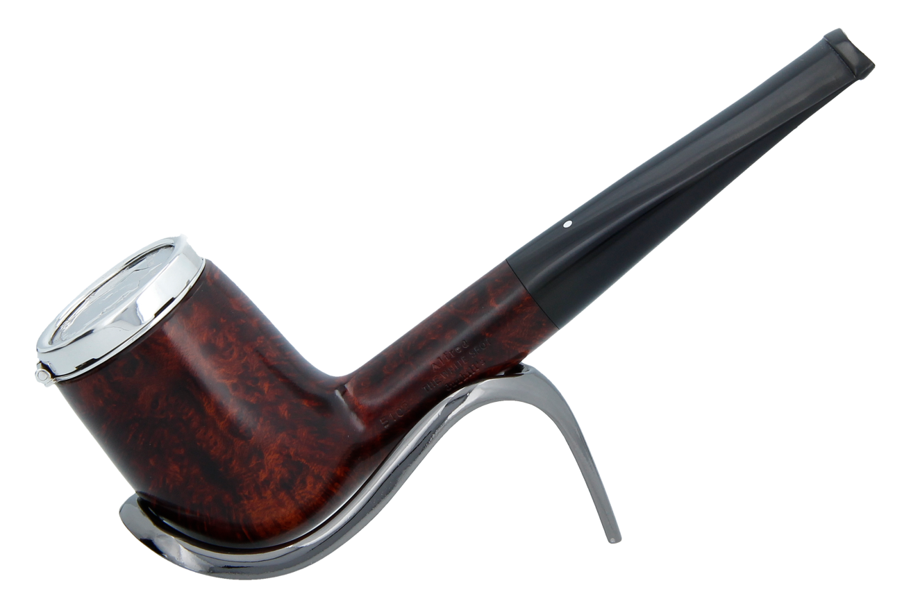 Dunhill Pipes