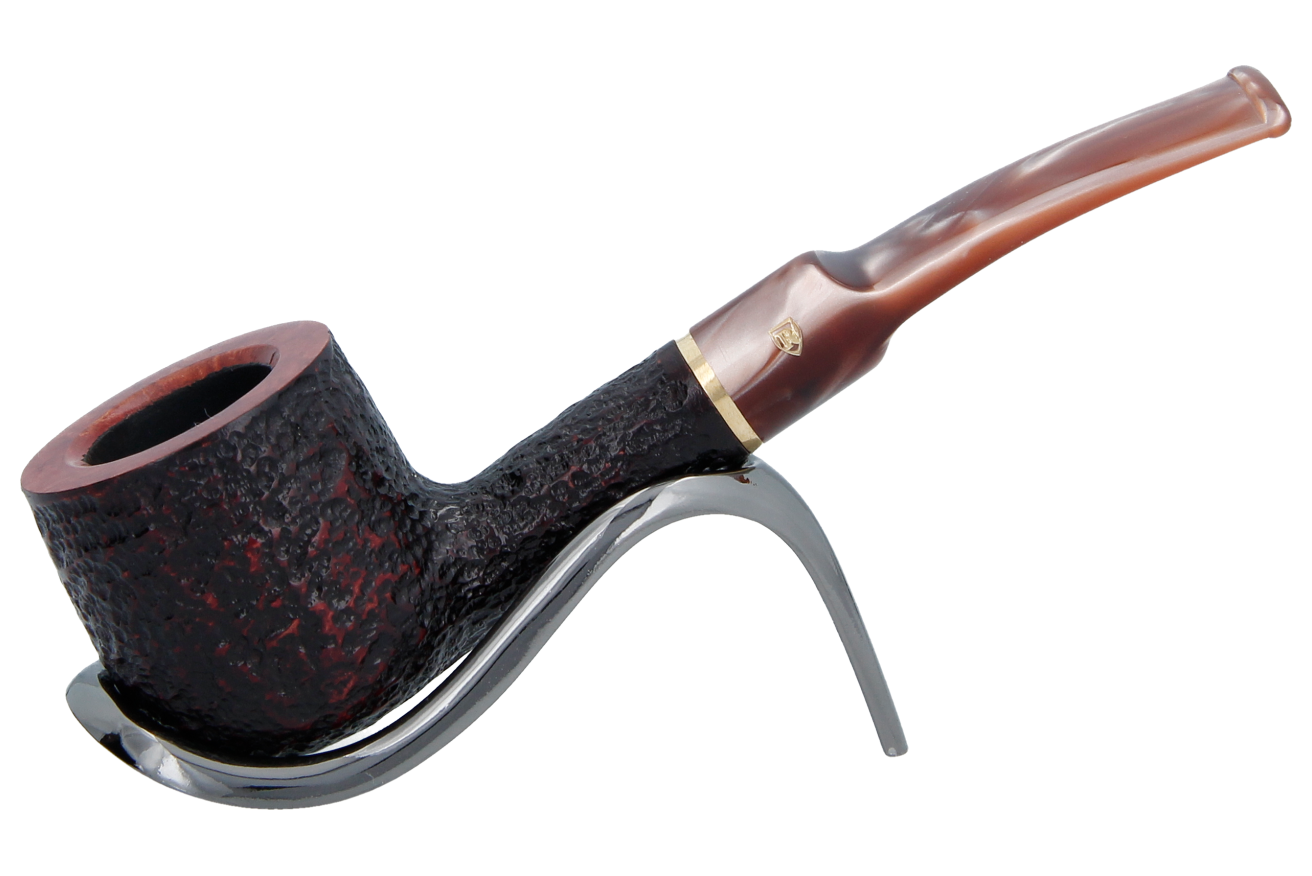 Buy Pipes - Smoking Pipes - Pipe Smoking at Smoke-King – 10 Buy Pipes ...