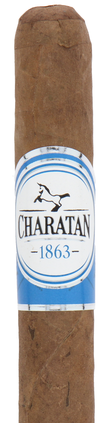 Charatan Tubos Churchill Cigar - Single - Smoke-King
