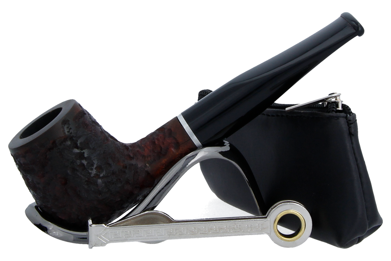 Buy Pipes - Smoking Pipes - Pipe Smoking at Smoke-King