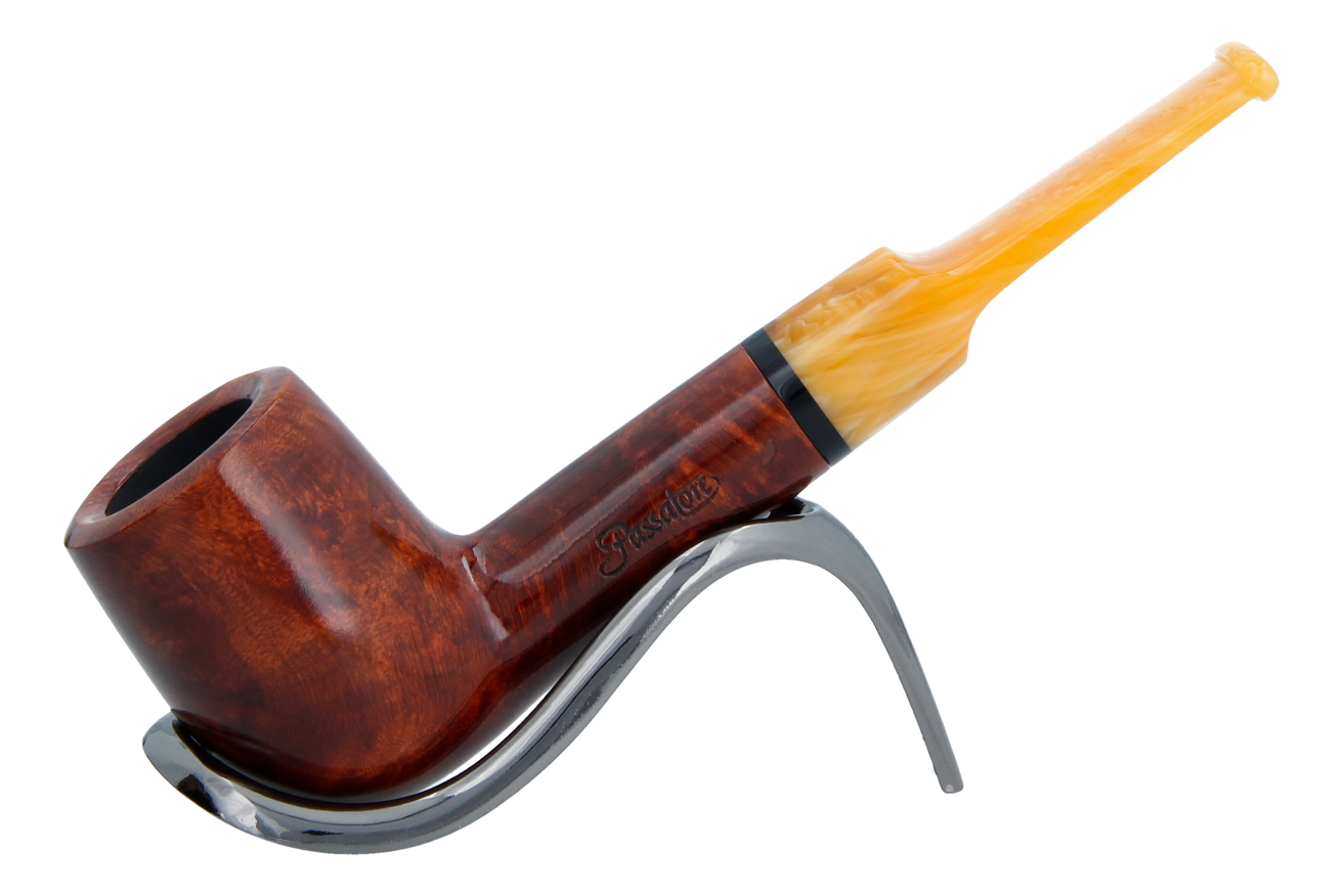 Buy Pipes - Smoking Pipes - Pipe Smoking at Smoke-King – 10 Buy Pipes ...