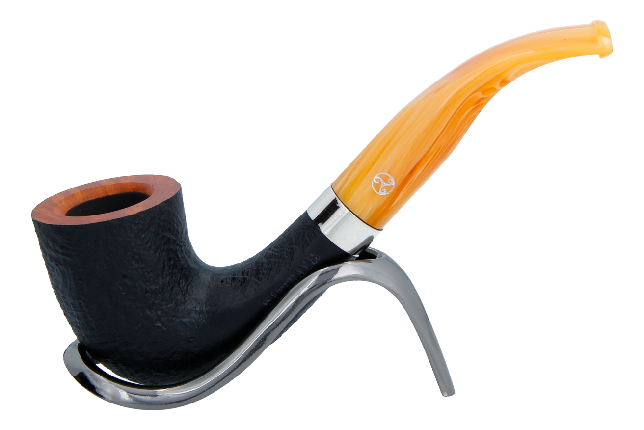 Buy Pipes - Smoking Pipes - Pipe Smoking at Smoke-King – 11 Buy Pipes ...