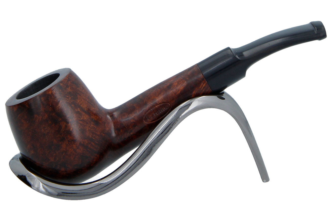 Buy Pipes - Smoking Pipes - Pipe Smoking at Smoke-King