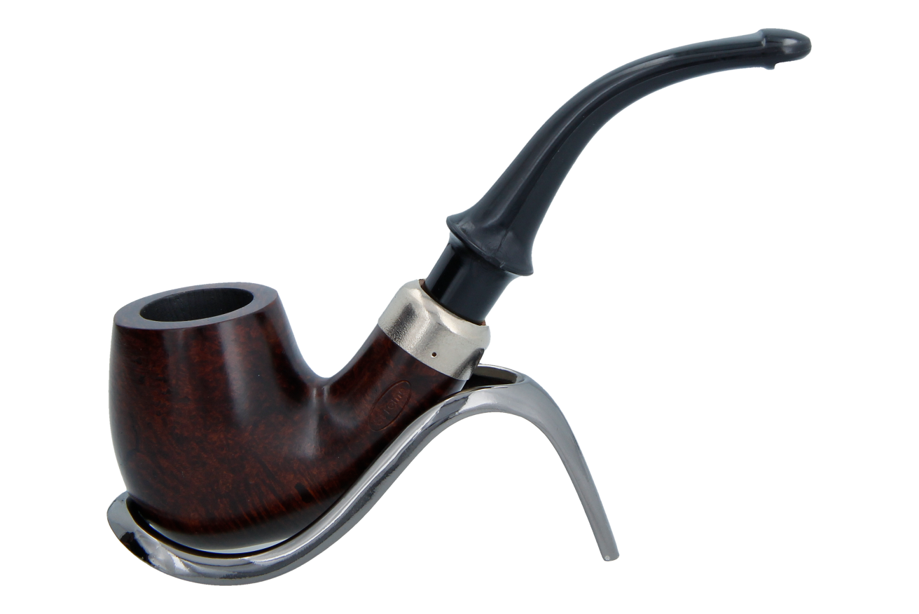 Buy Pipes - Smoking Pipes - Pipe Smoking at Smoke-King