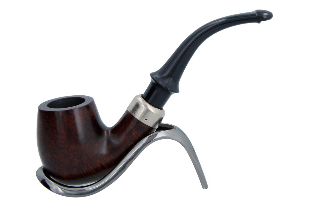 Buy Pipes - Smoking Pipes - Pipe Smoking at Smoke-King