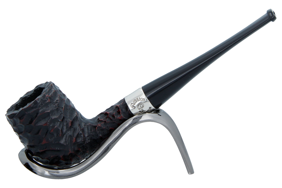 Peterson Pipes