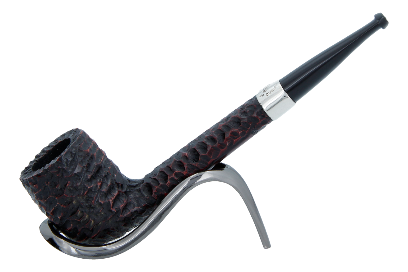 Buy Pipes - Smoking Pipes - Pipe Smoking at Smoke-King – 11 Buy Pipes ...
