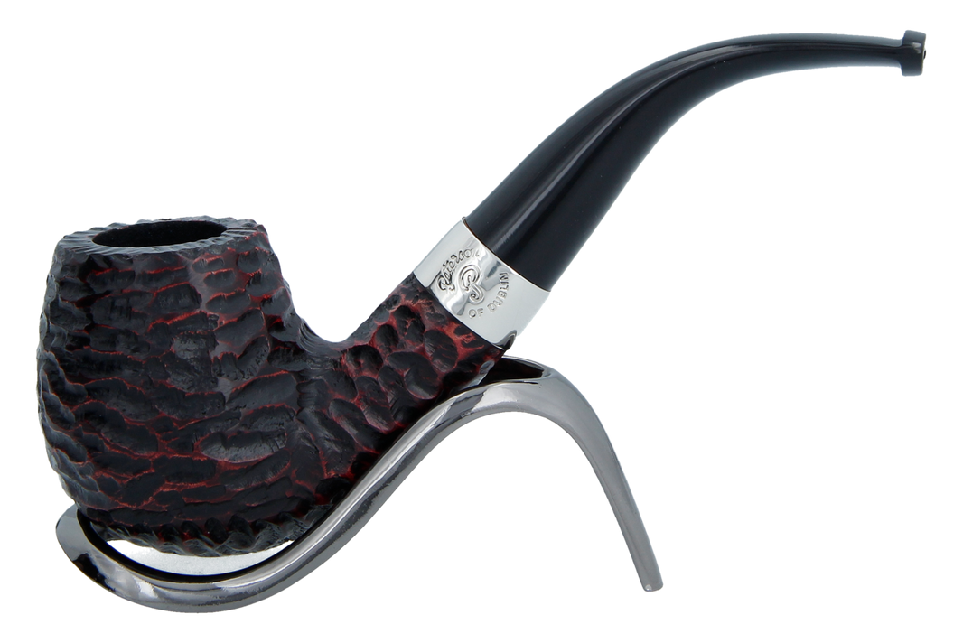 Peterson Pipes