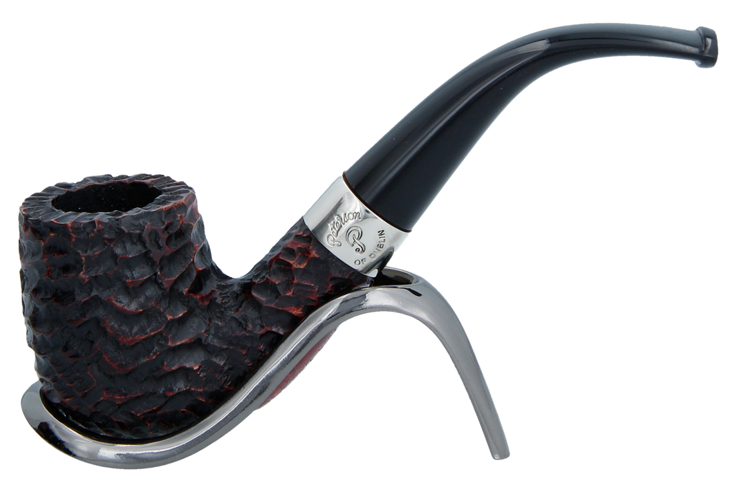 Peterson Pipes