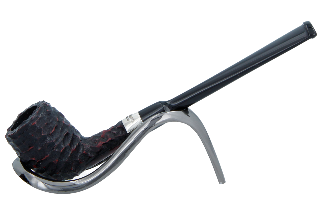 Buy Pipes - Smoking Pipes - Pipe Smoking at Smoke-King – 8 Buy Pipes ...