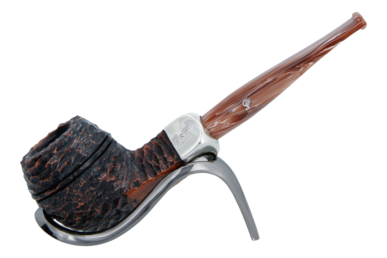 Buy Pipes - Smoking Pipes - Pipe Smoking at Smoke-King – 5 Buy Pipes ...