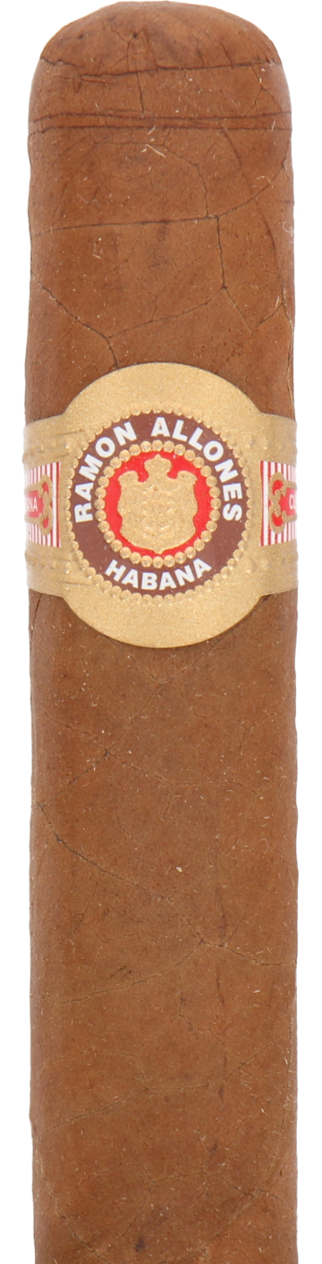 Ramon Allones Specially Selected Cuban Cigar | Smoke-King