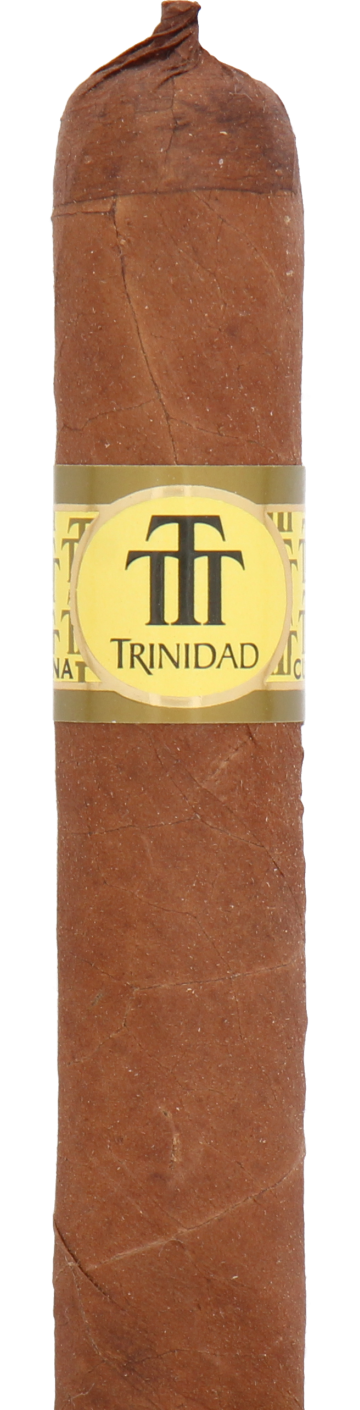 Trinidad Reyes Cuban Cigar | Smoke-King.co.uk