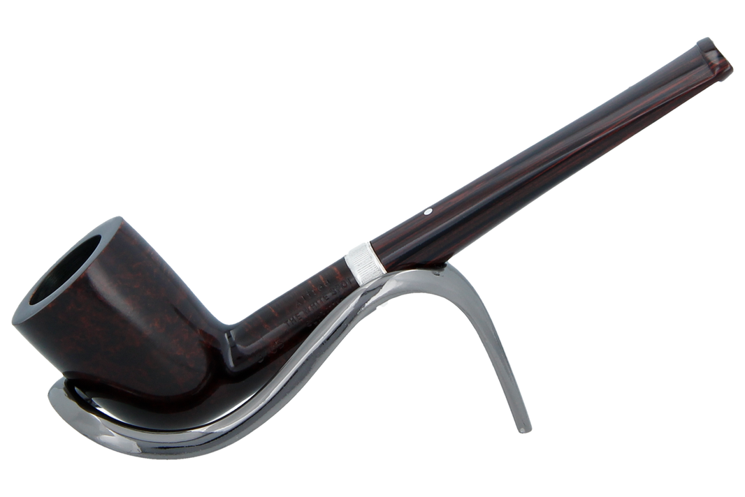 Dunhill Pipes