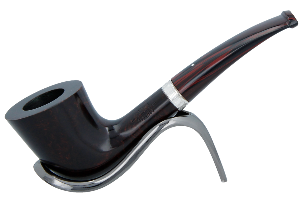 Dunhill Pipes