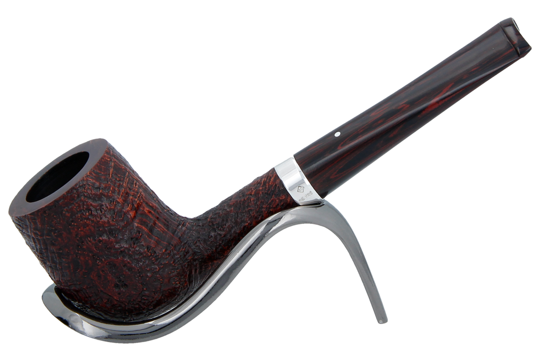 Dunhill Pipes