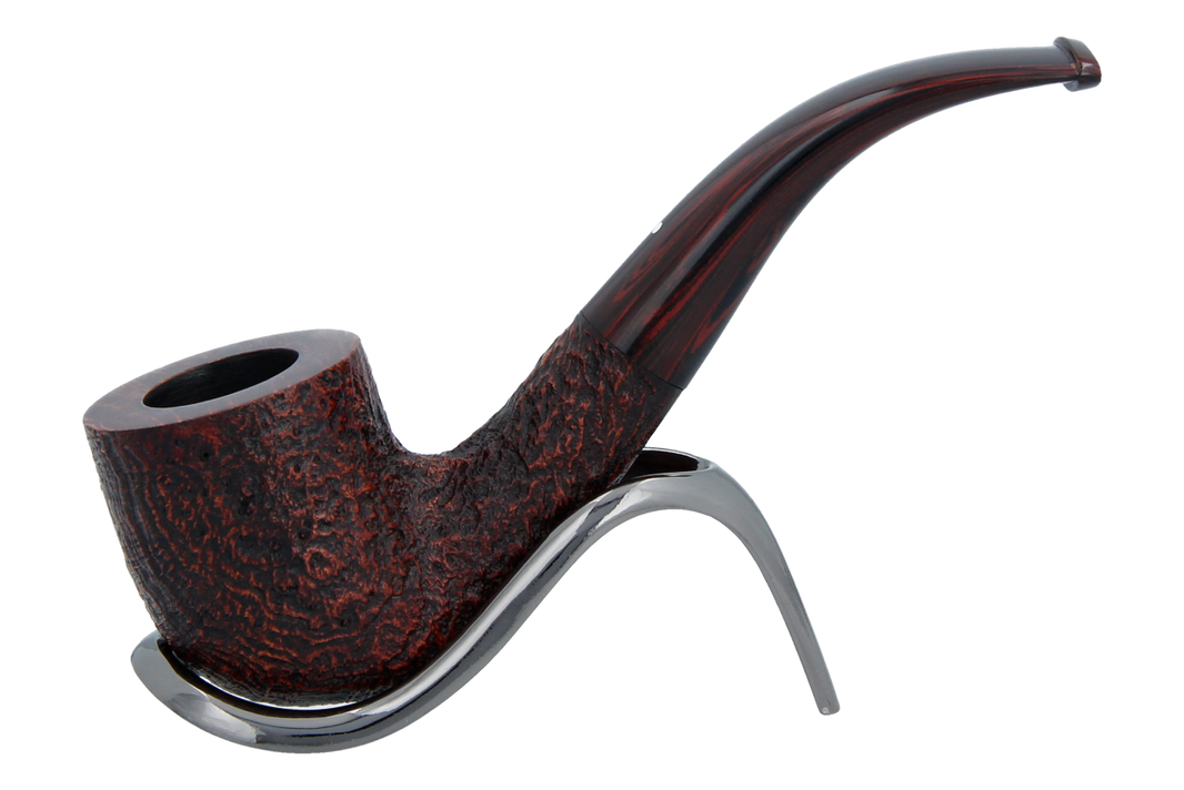 Dunhill Pipes