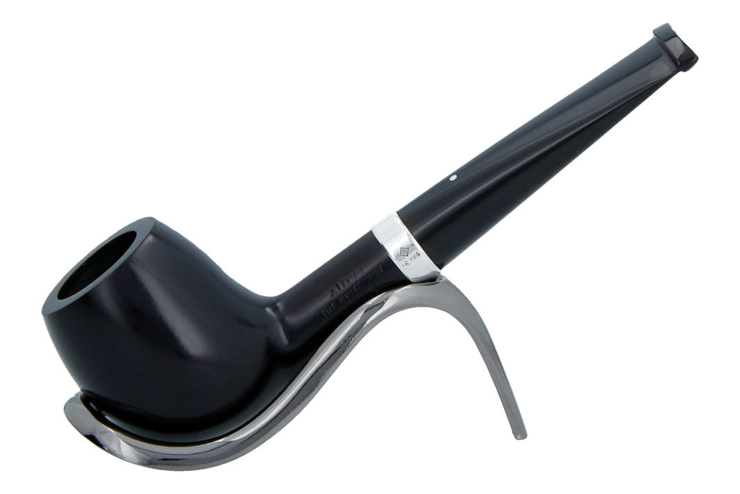Dunhill Pipes