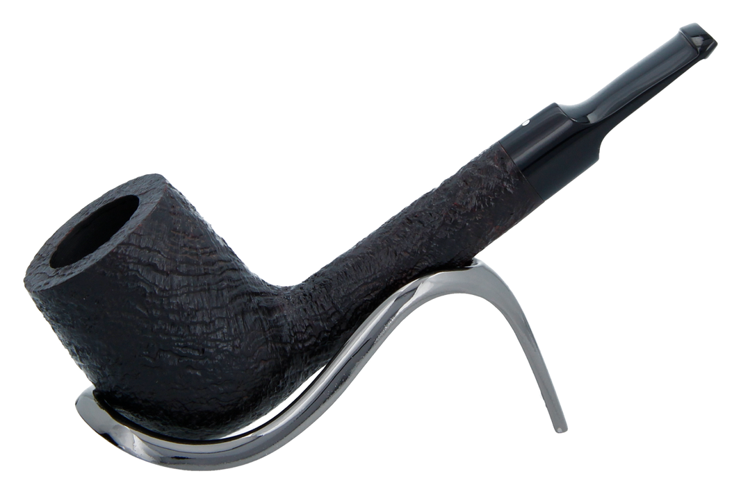 Dunhill Pipes