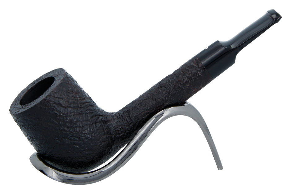 Dunhill Pipes