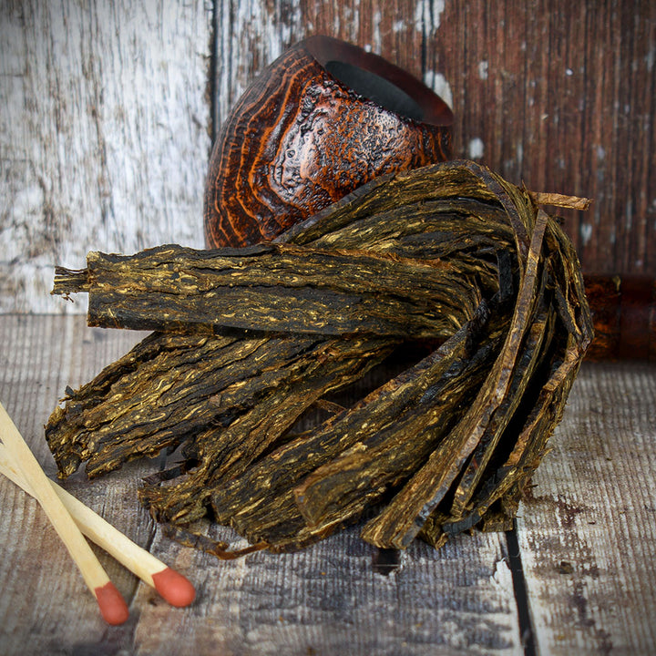 Gawith Hoggarth | Bobs Flake (Chocolate) Pipe Tobacco - 25g