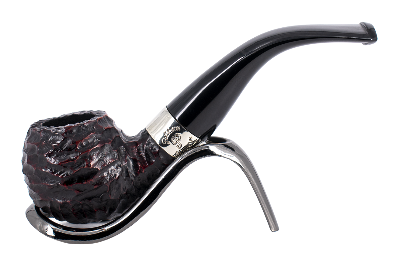 Peterson Pipes