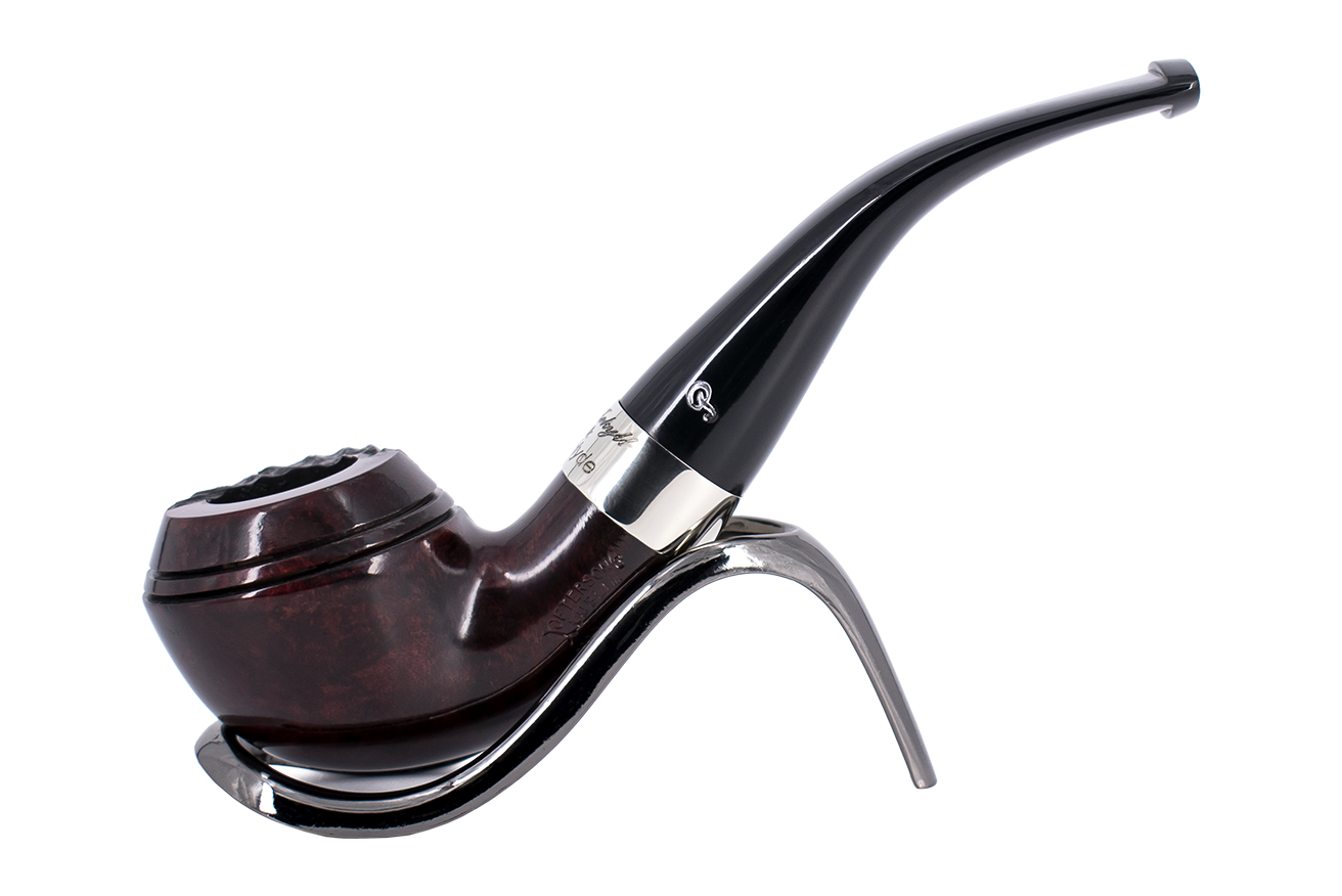 Peterson Pipes