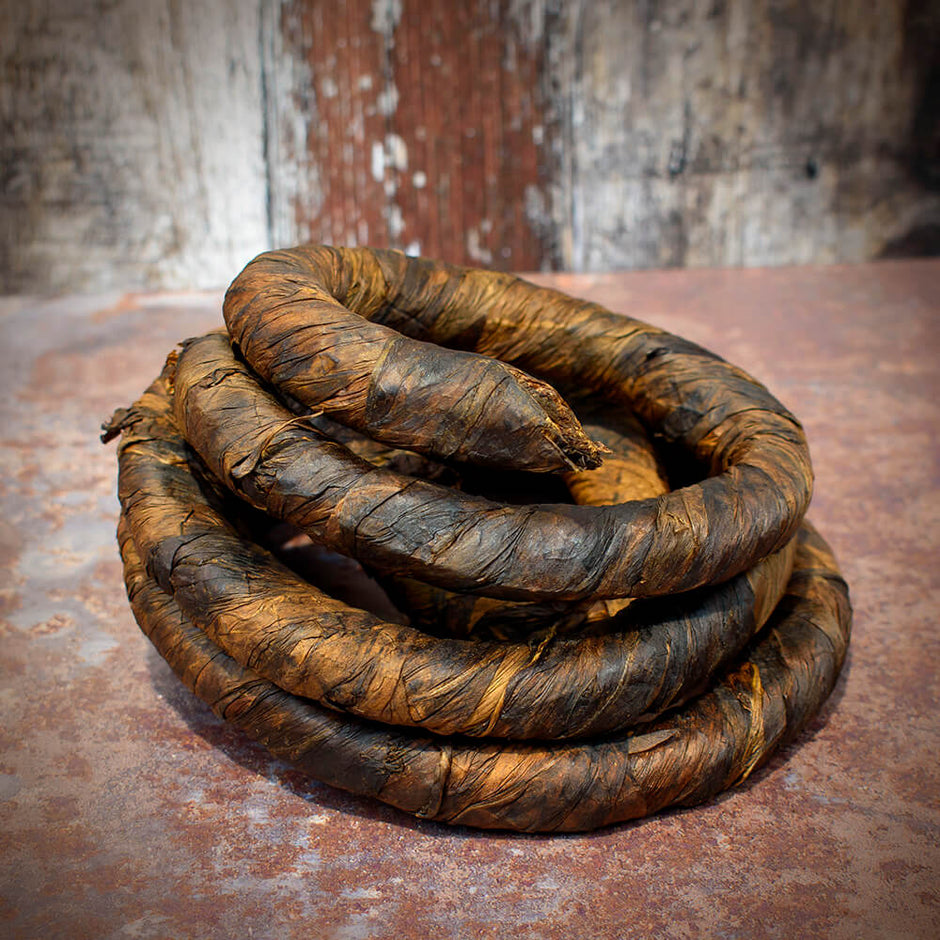 Gawith Hoggarth S Twist APP (Apple) Pipe/Chewing Tobacco 25g Loose ...