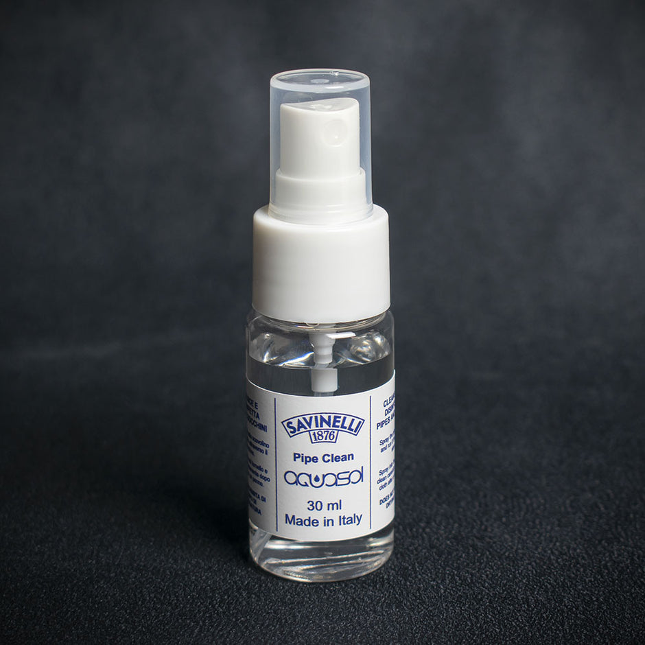 Pipe Cleaning and Maintenance