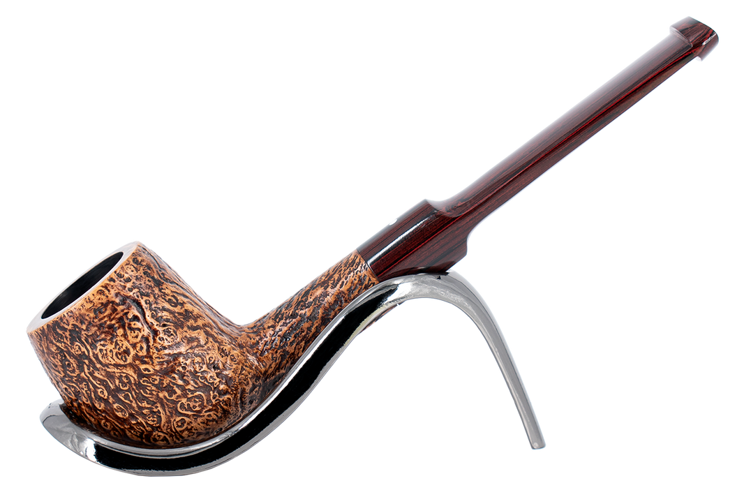 Dunhill Pipes