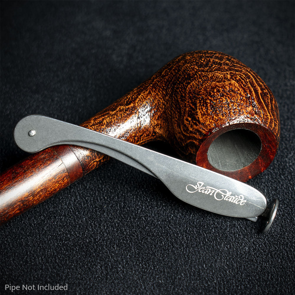 Amigo - 3 in 1 Pipe Tool | Smoke-King