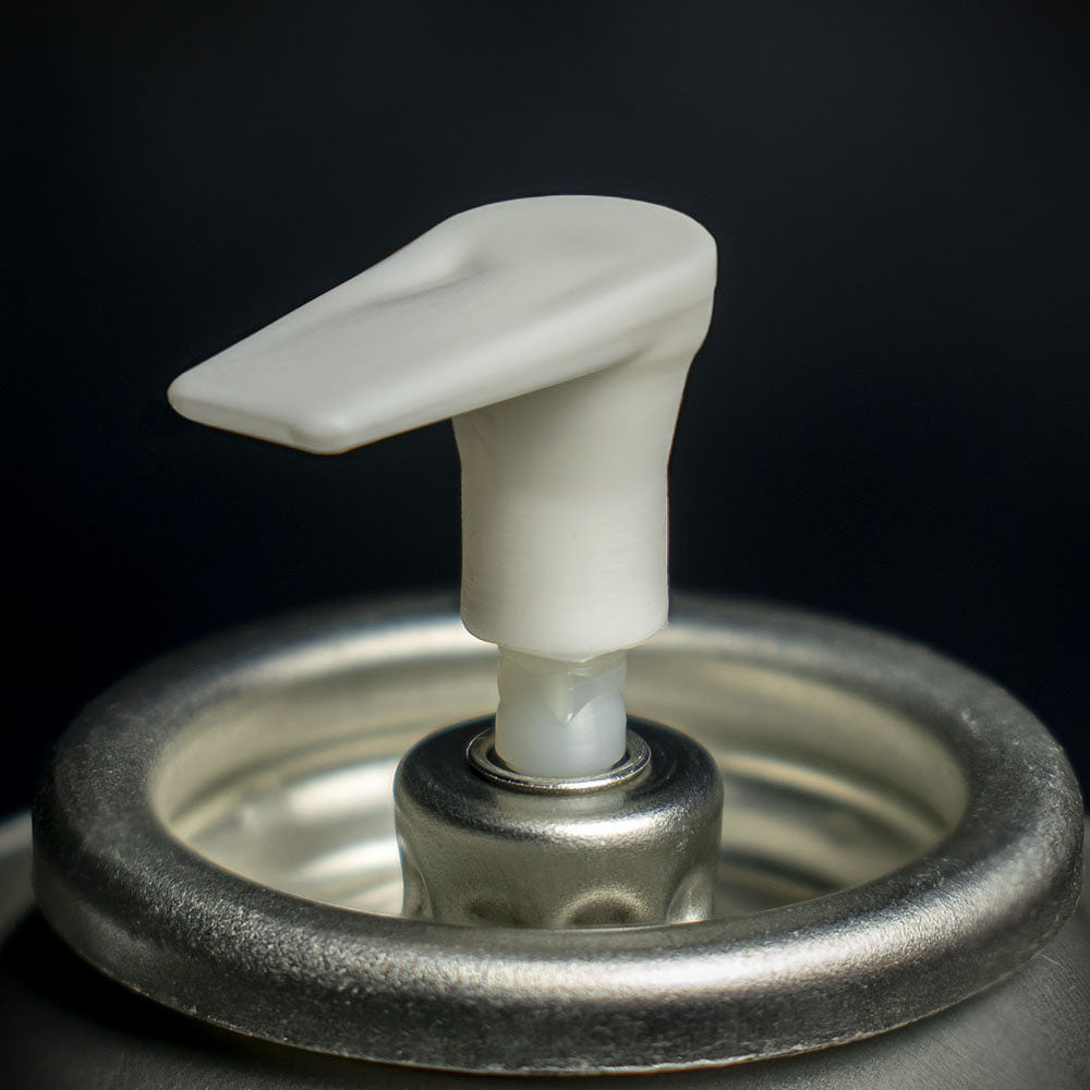 Falcon Pipe Cleaner Spray - 100ml SMOKE-KING