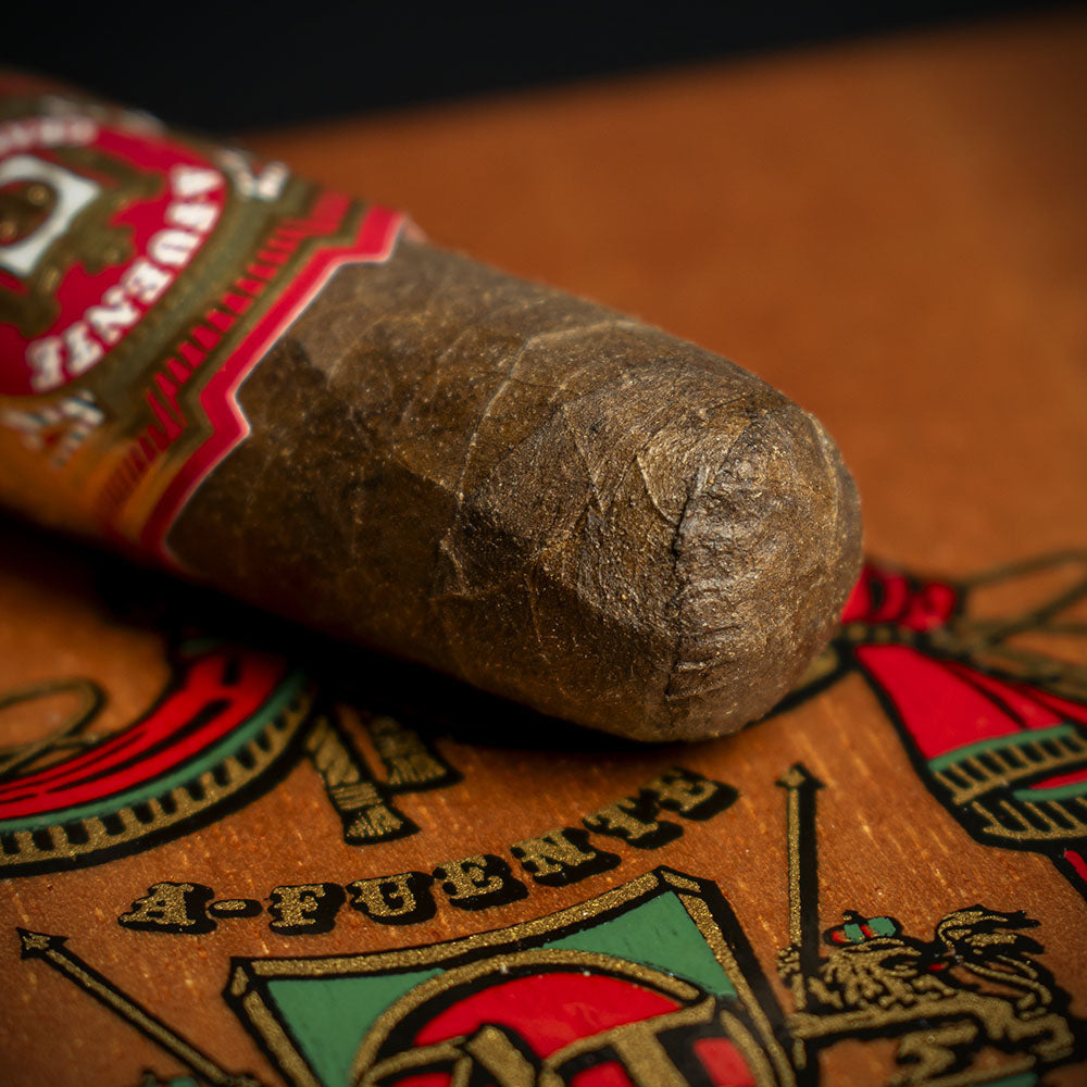 Arturo Fuente Hemingway Short Story Cigar - Single