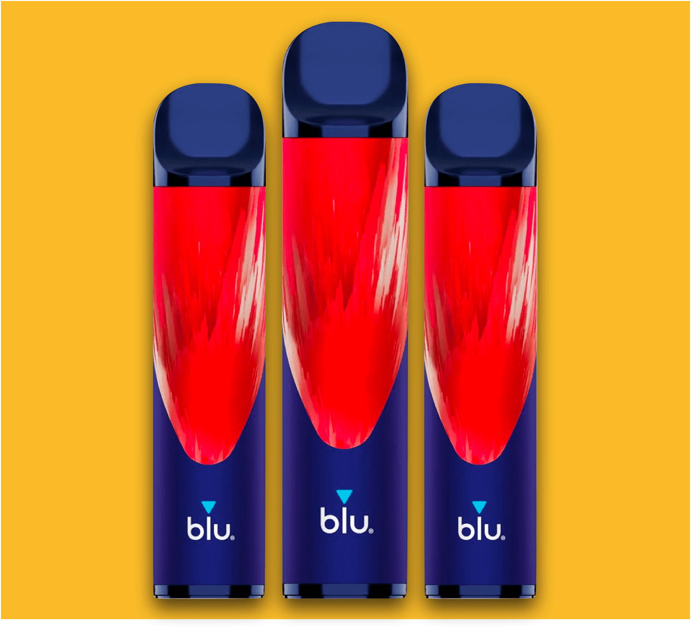 Blu Bar Disposable Vapes