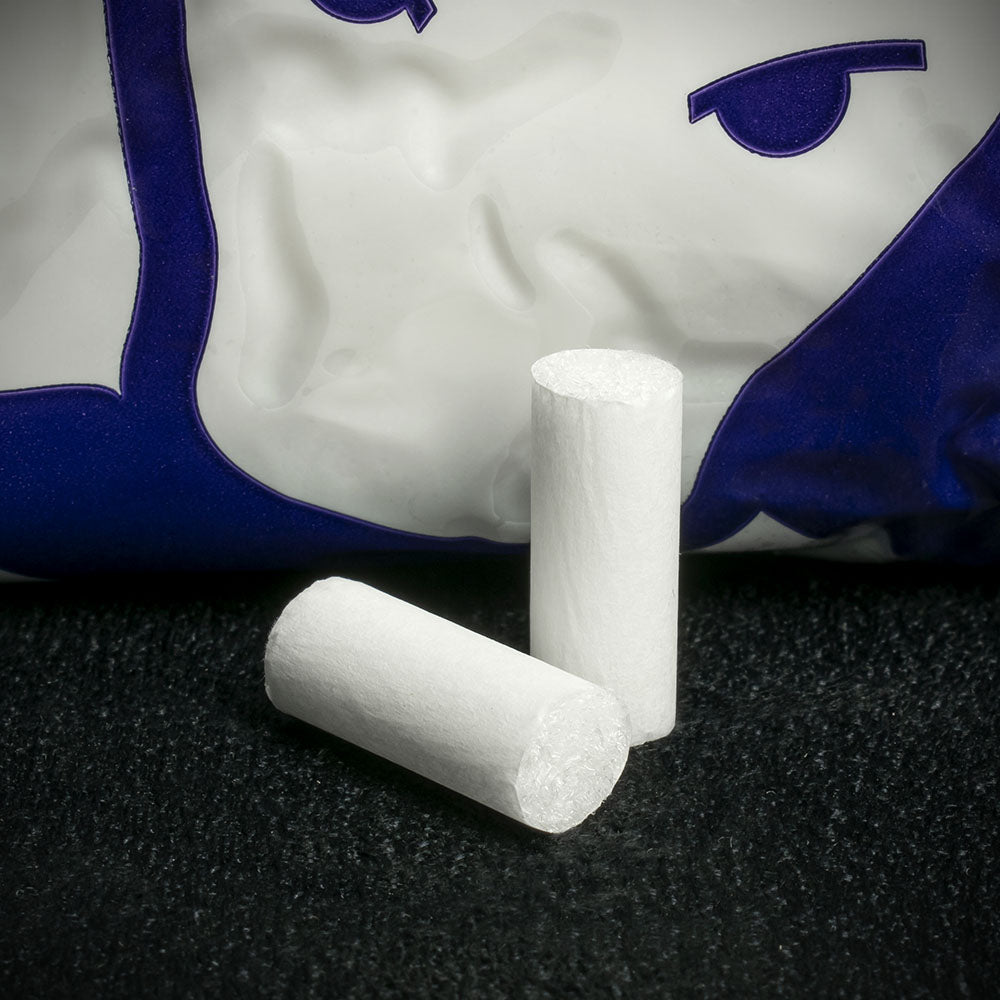 Bull Brand 250 Menthol Filter Tips | Smoke-King.co.uk