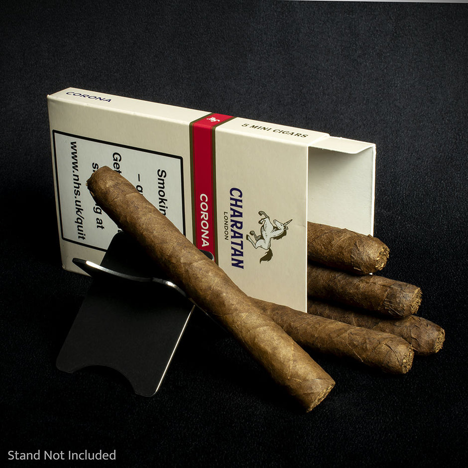 Charatan Cigars
