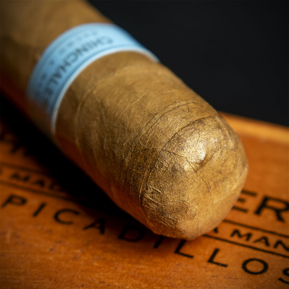 Chinchalero Picadillos Cigar - Single - Smoke-King