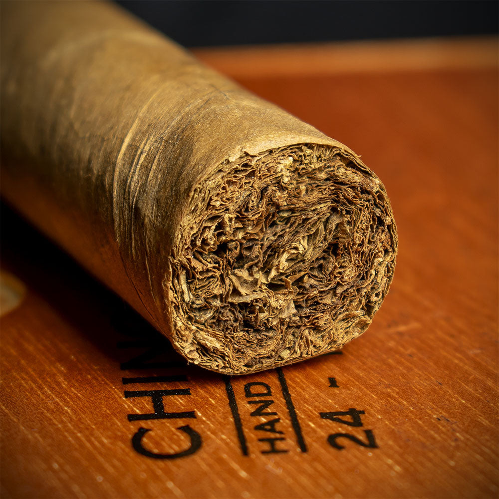 Chinchalero Picadillos Cigar - Single - Smoke-King