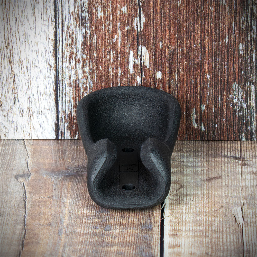 Dash Buddy Pipe Stand | Rubber - Smoke-King.co.uk