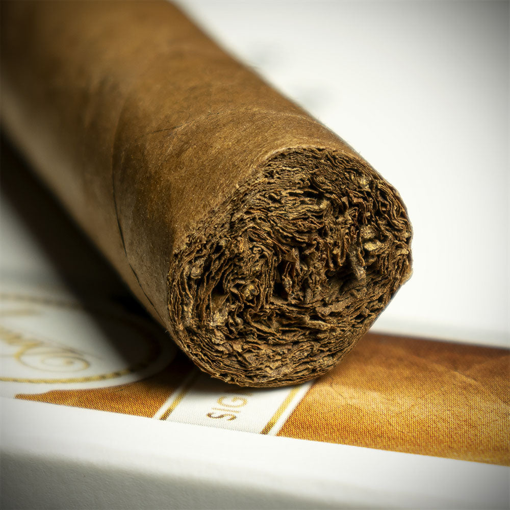 Davidoff Signature 2000 Cigar - Single Smoke-King
